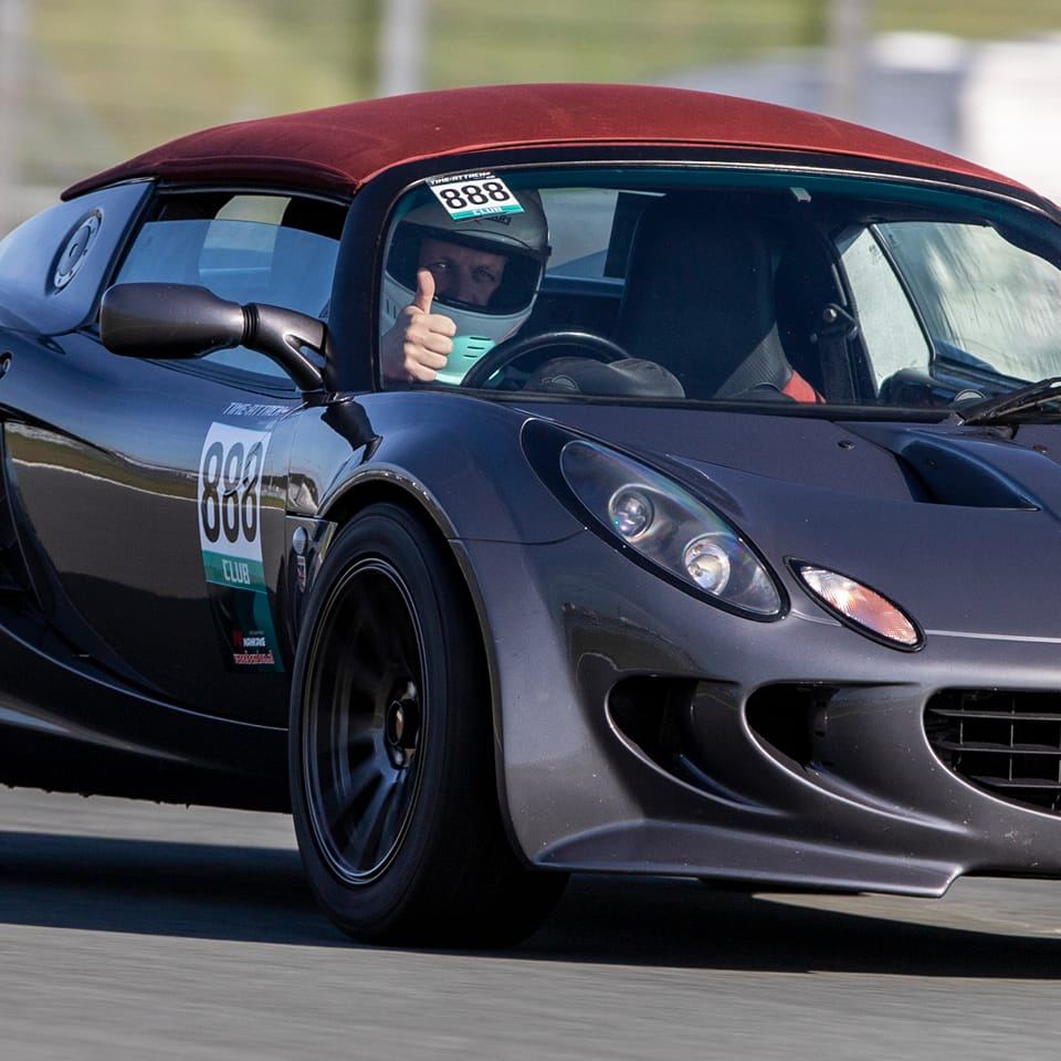 About us. | JT-performance