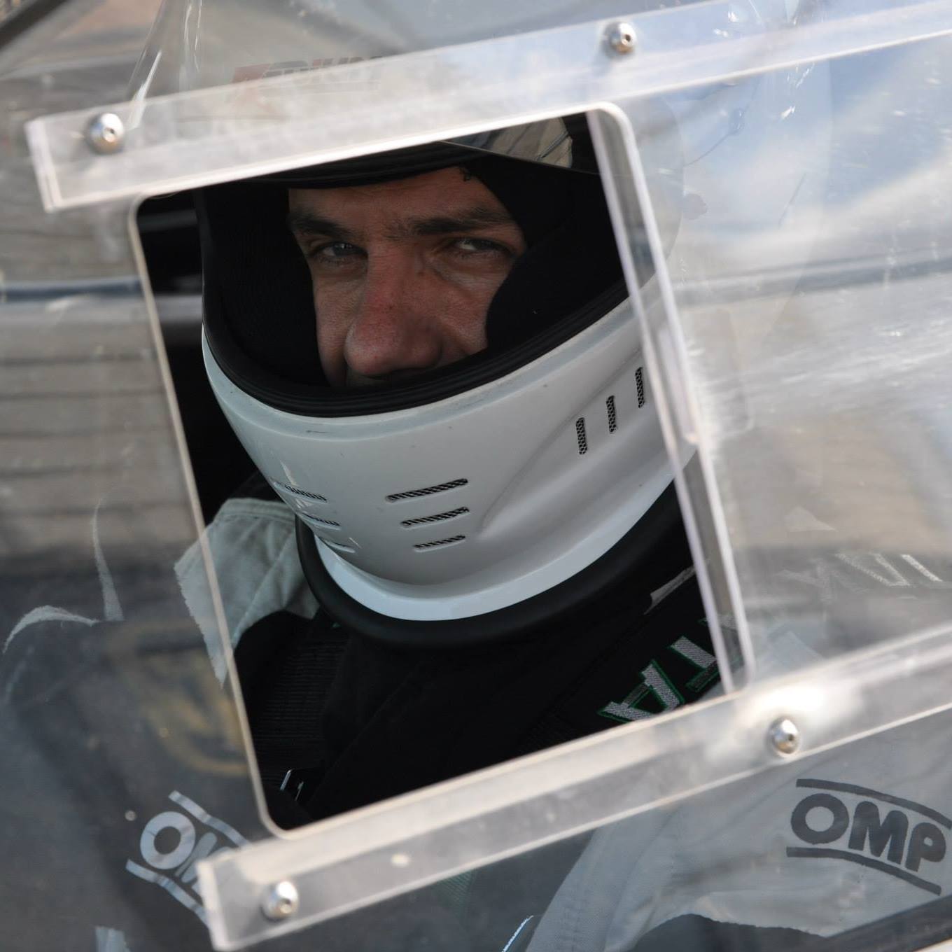 About us. | JT-performance