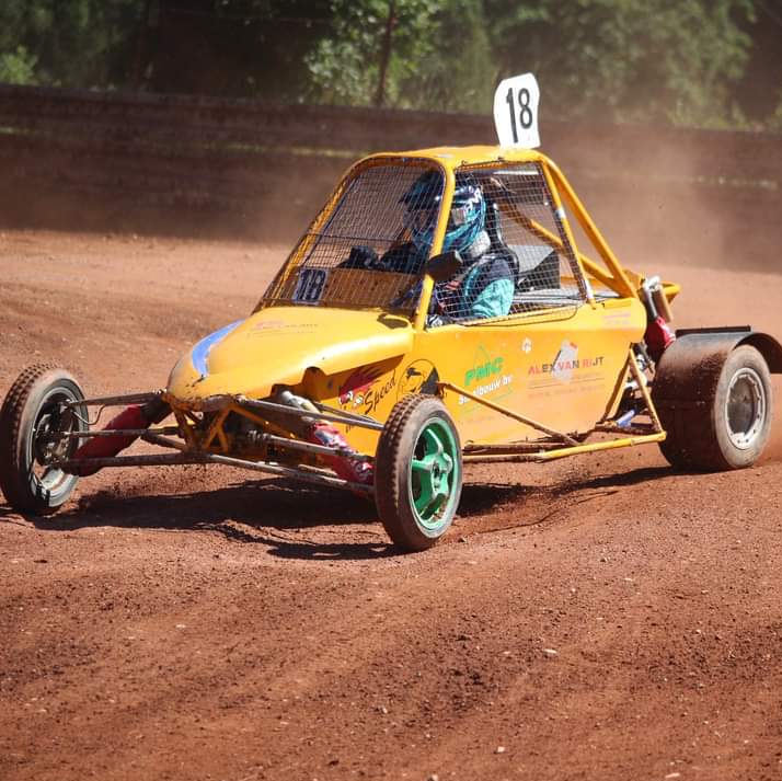 About us. | JT-performance