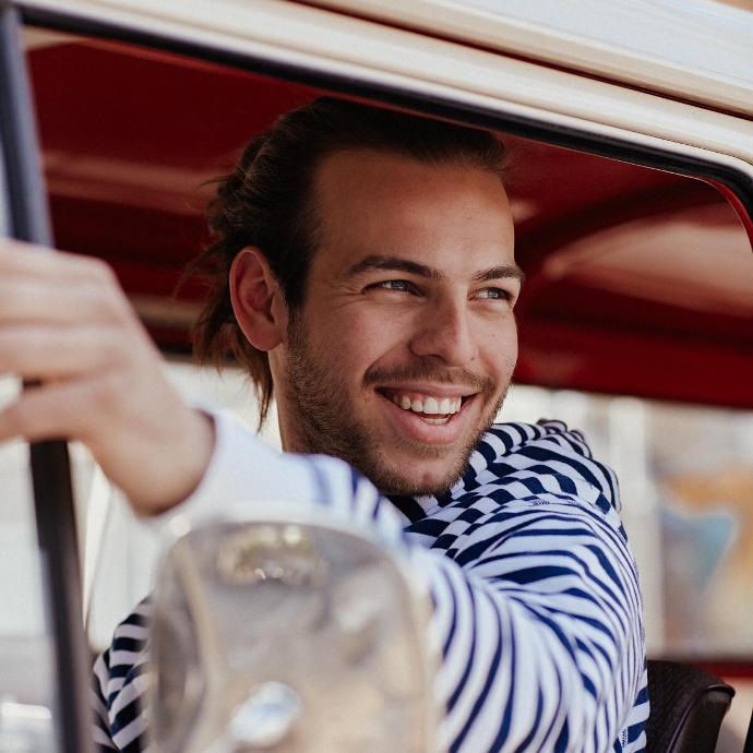 About us. | JT-performance