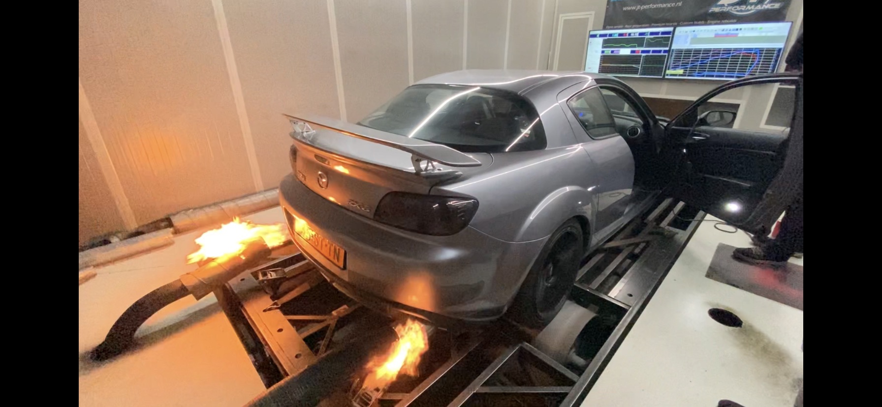 dyno | JT-performance